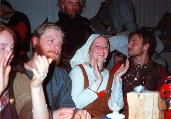 Oslo Winterlarps - Nordic Larp Wiki