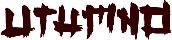 Utumno - Nordic Larp Wiki